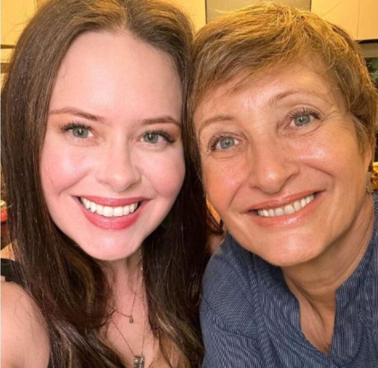 Rafael Cardoso sofre nova derrota na Justiça e está proibido de ...