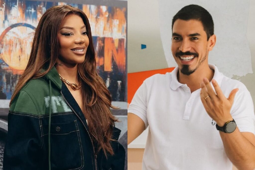 Crunchyroll confirma estreia de Demon Slayer – Castelo Infinito no ...