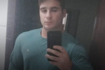 Nio substitui Oi Fibra e promete internet com preço fixo até 2028 ...