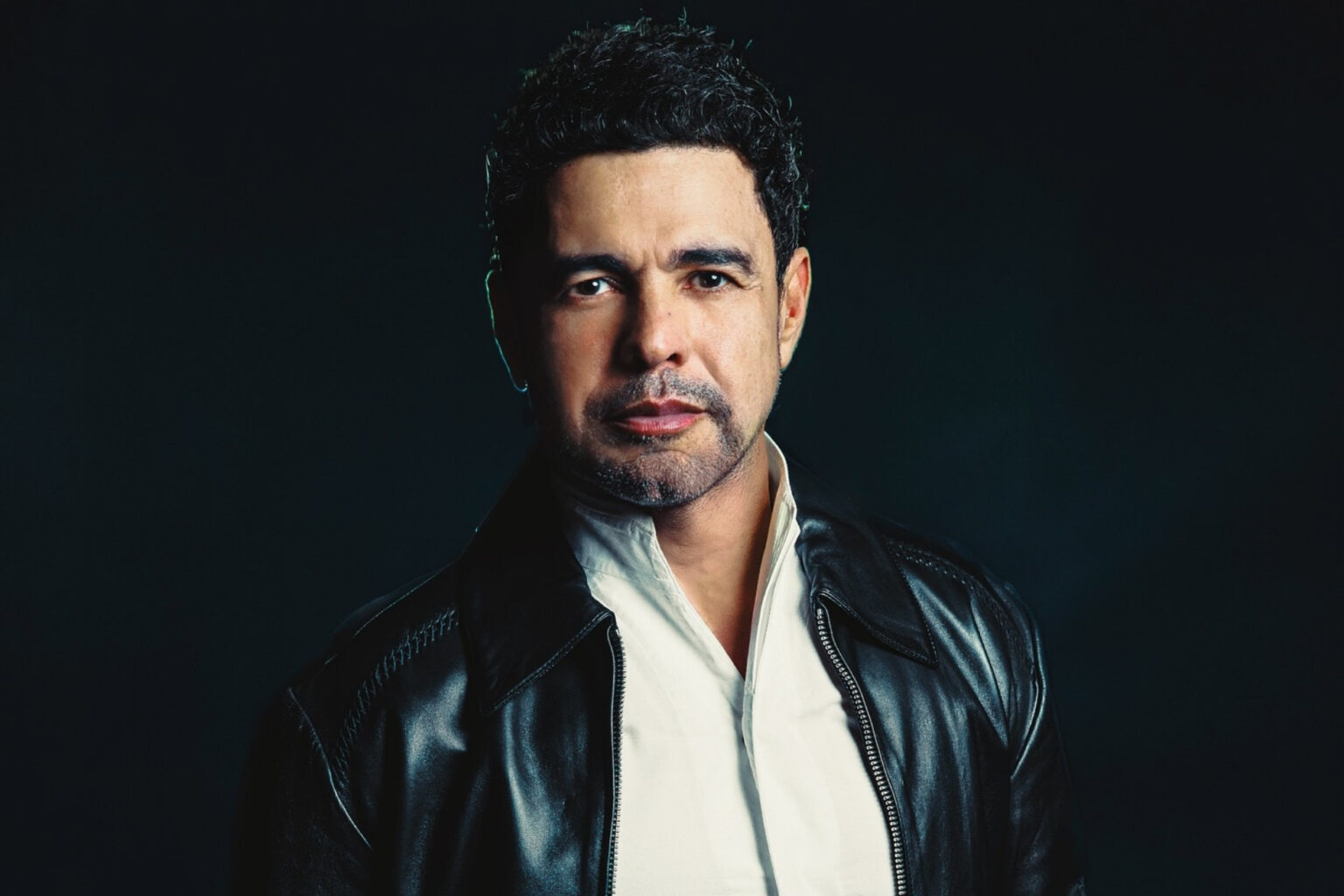 Insper anuncia nova prova para o vestibular 2026 | Jornal de Brasília