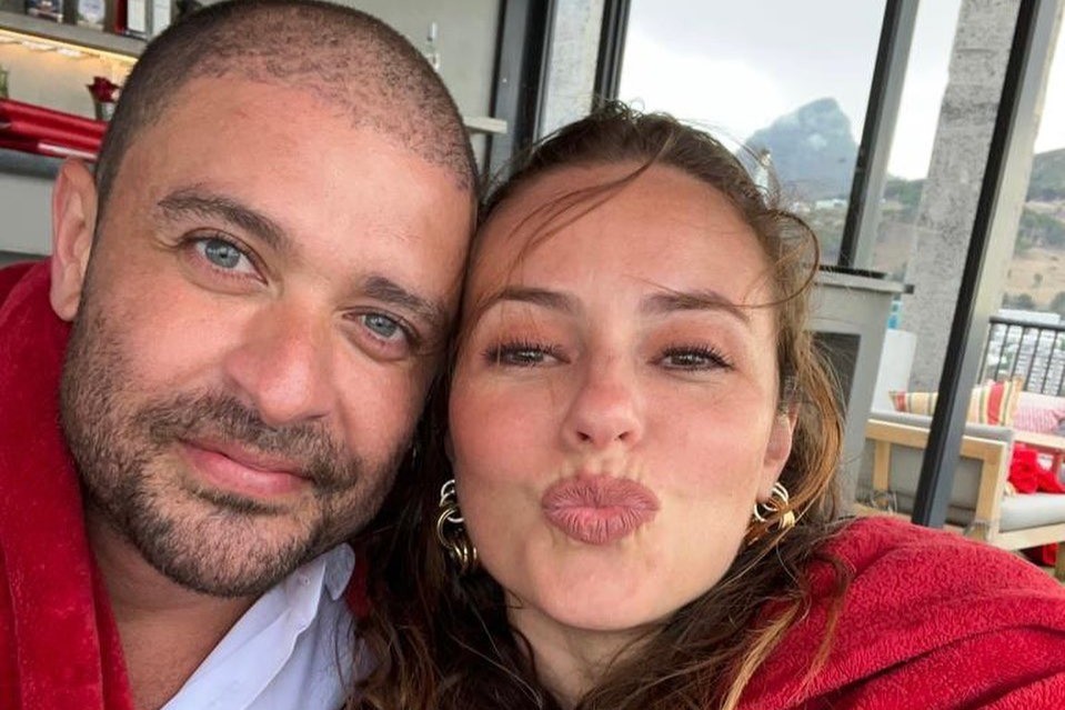 Alcolumbre se irrita com declaração de Lula sobre sequestro do ...