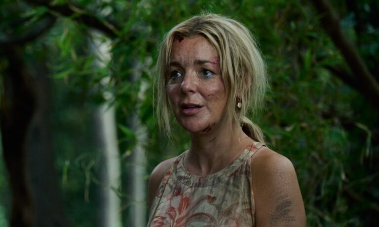 ‘The Castaways – Isolados’ traz suspense inédito à TV Globo a partir do ...