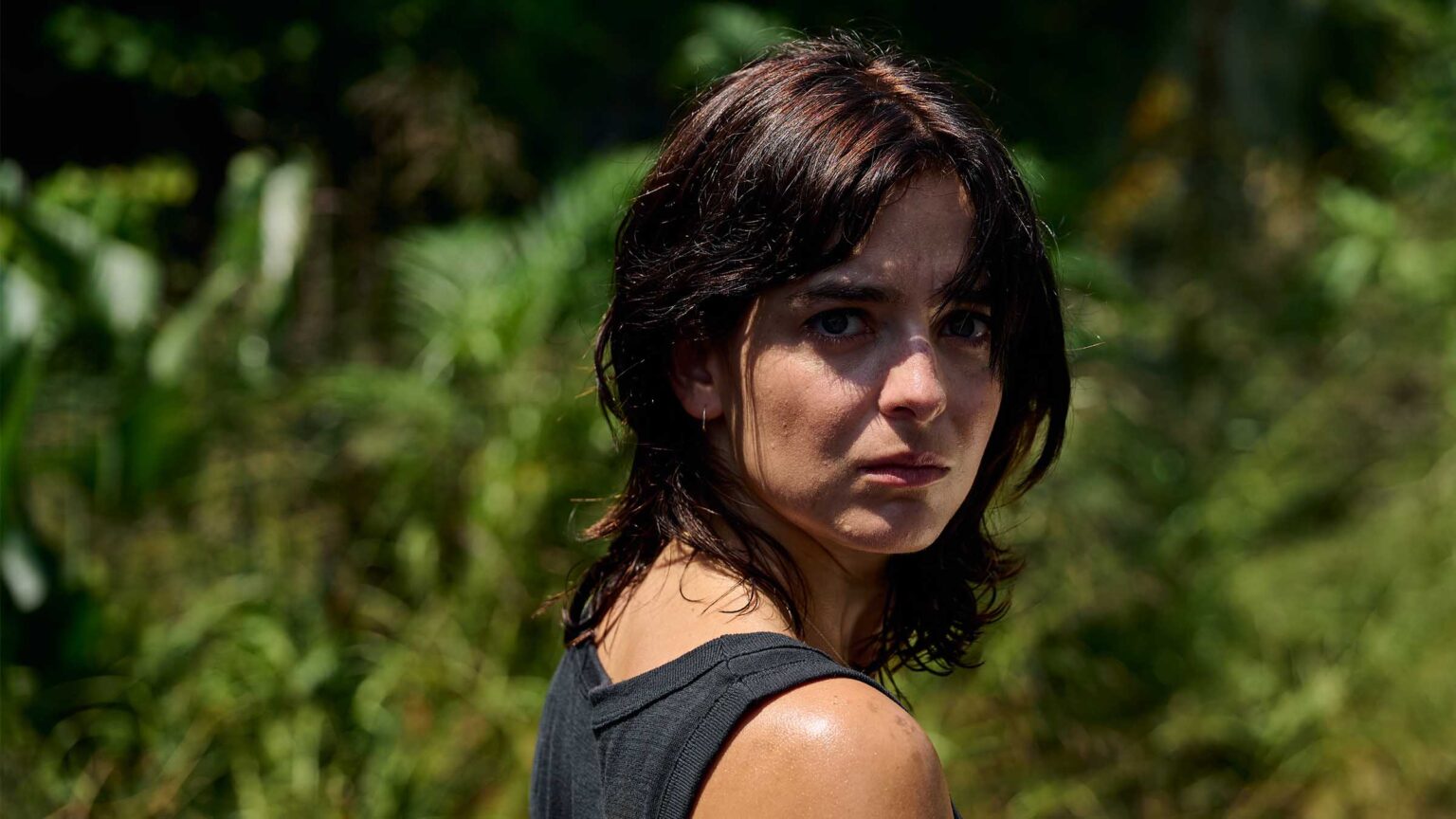 ‘The Castaways – Isolados’ traz suspense inédito à TV Globo a partir do ...