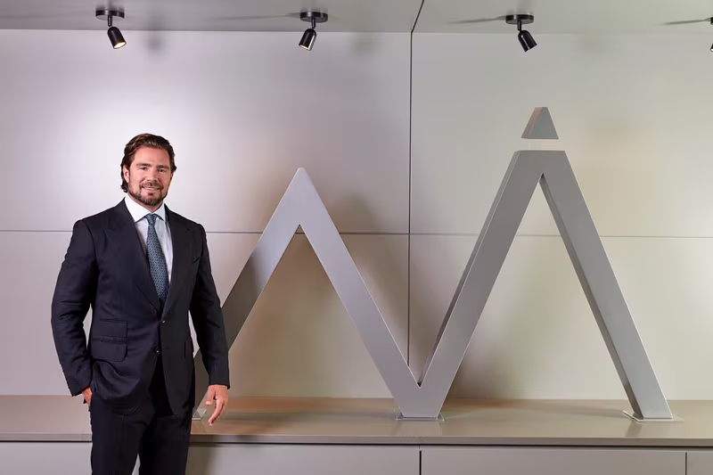 Vorcaro pede a Toffoli para reunir BC, TCU e Fictor em conciliação para ...