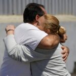 Venezuela começou a libertar americanos, diz responsável do ...