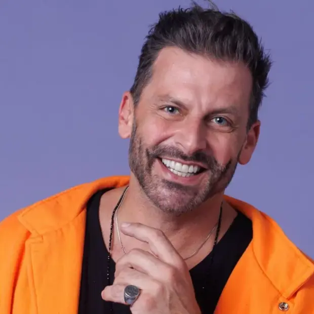 BBB 26: Cachê de Henri Castelli será mantido mesmo com a saída dele por ...