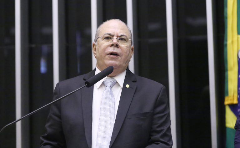 Câmara aprova programa para inovar no saneamento básico | Jornal de Brasília