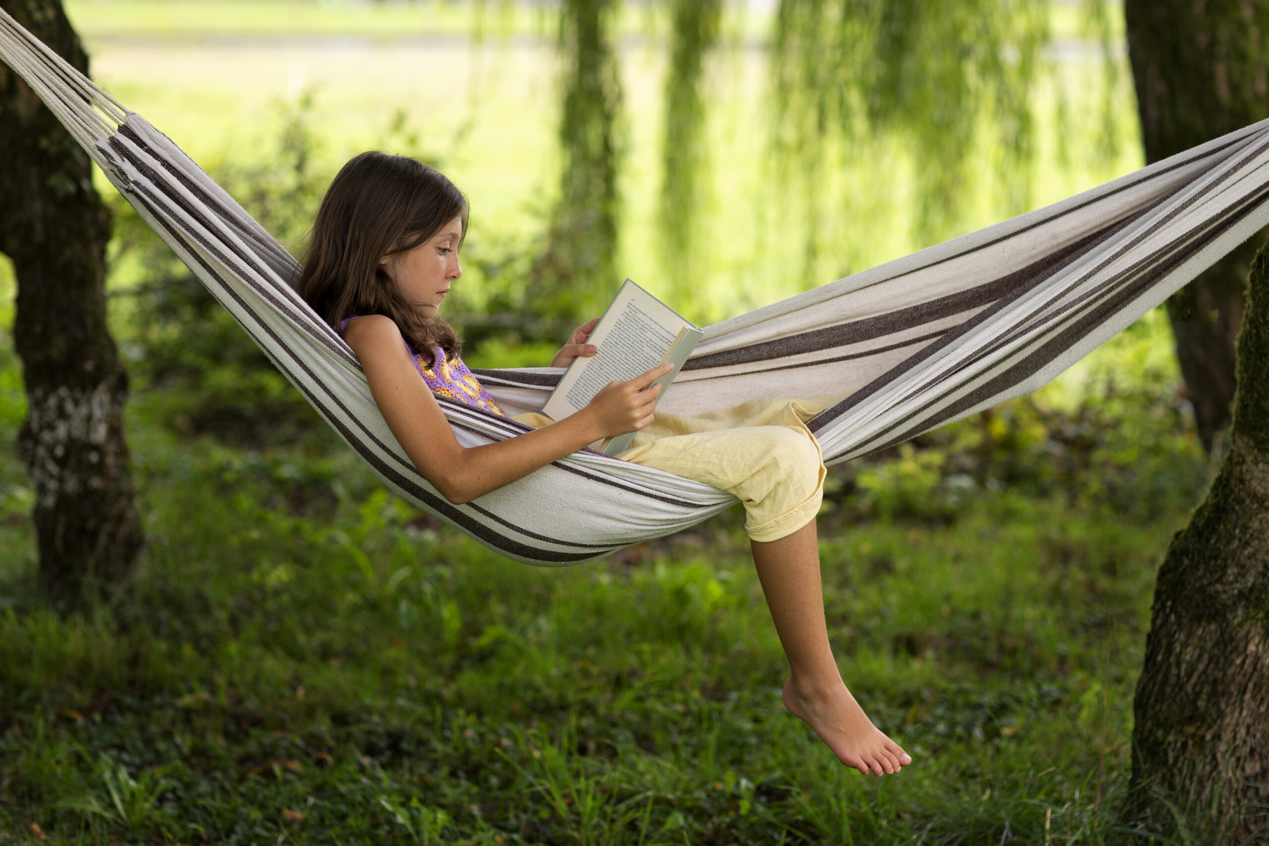 Desacelerar também é uma meta para o ano | Jornal de Brasília