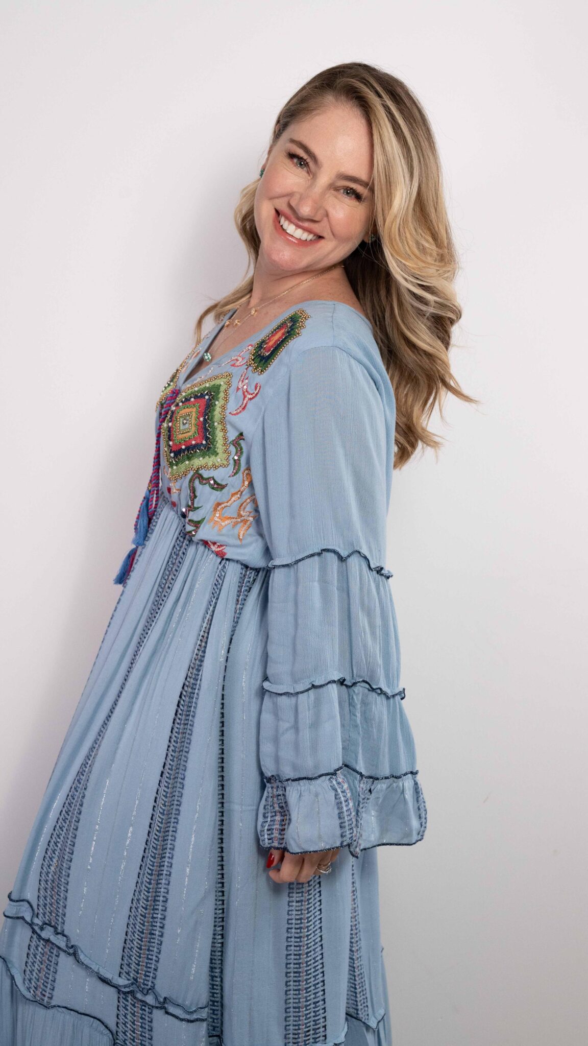 Juliana Baroni vira Marisa Letícia na Sapucaí e transforma o desfile da ...