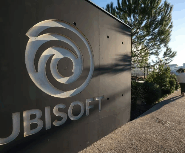 Ubisoft cancela desenvolvimento de seis games, incluindo nova versão de ...