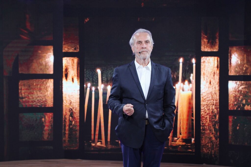 Vidente crava troca na chapa de Lula e aponta Haddad como vice em ...