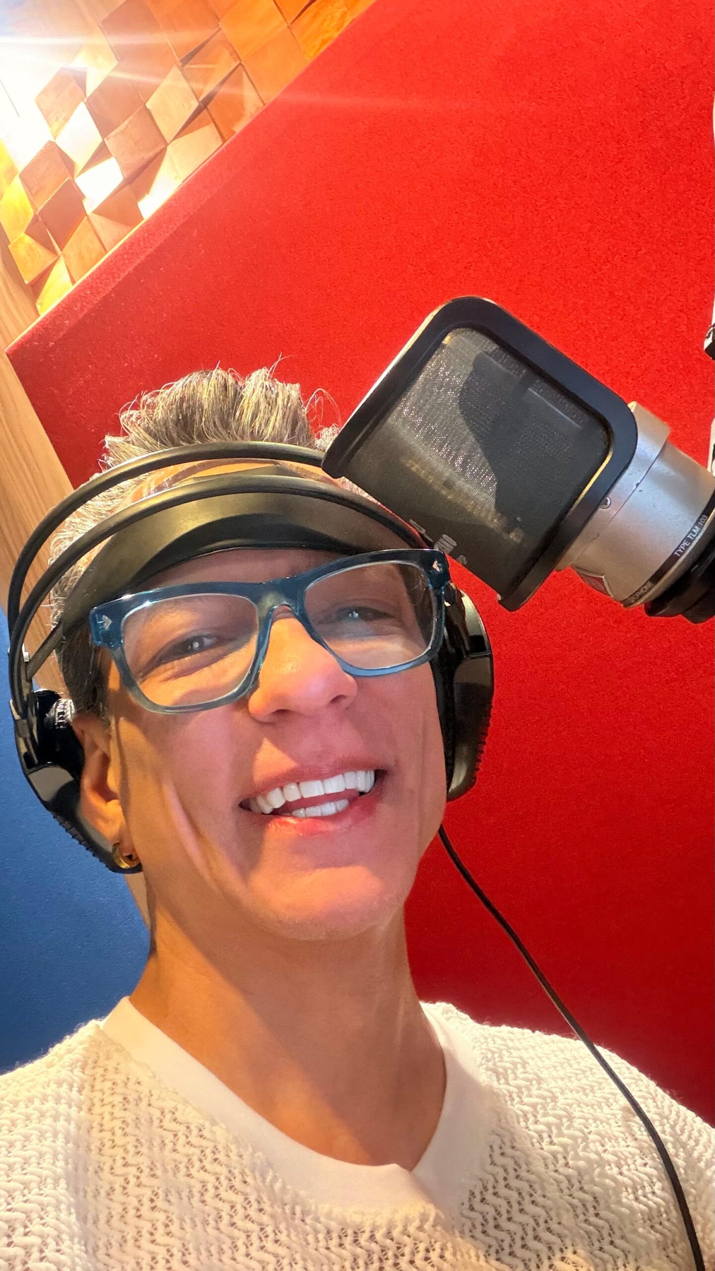 Felipe Grinnan se despede do Soldier Boy na reta final de The Boys ...