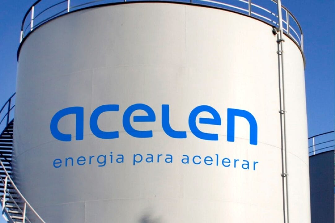 Acelen fecha financiamento de R$ 7,5 bi para biorrefinaria na Bahia ...