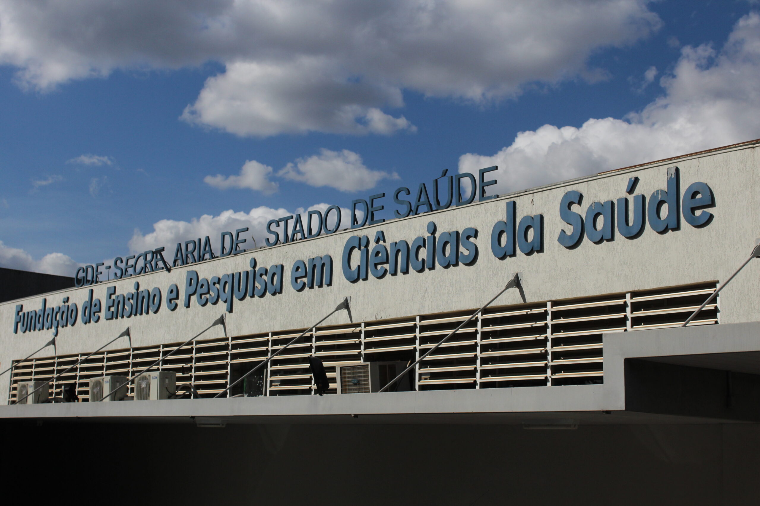 Fepecs publica política para fortalecer ciência e inovação no DF ...